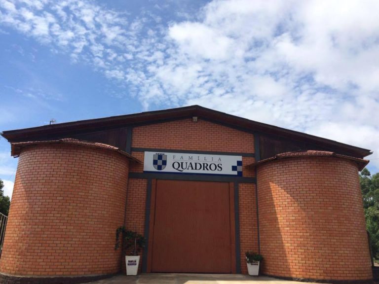 Tudo sobre a misteriosa cidade de Itá: termas, lugares para visitar e ...