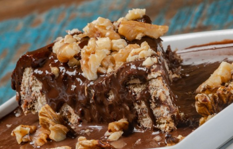 Roteiro de final de semana - O que fazer em Urubici, serra catarinense ...