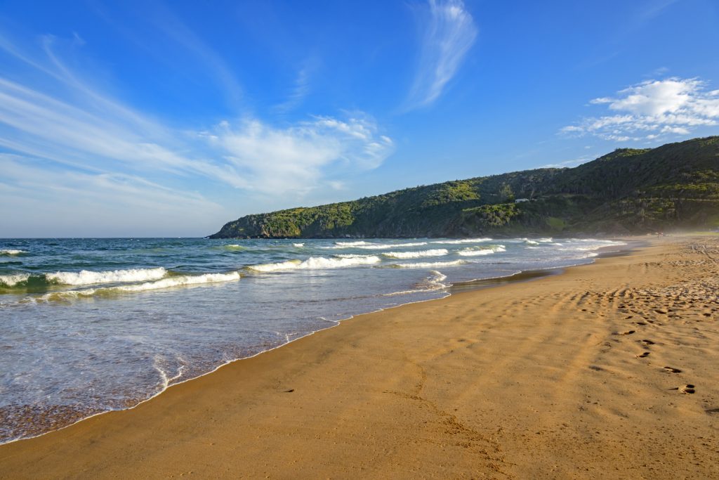 As 10 melhores praias de Búzios - Viajar Faz Bem